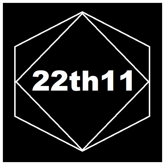 22 Eleven , Cửa hàng trực tuyến | Shopee Việt Nam