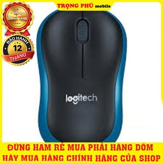 m186 giá tốt Tháng 1, 2023 | Mua ngay | Shopee Việt Nam