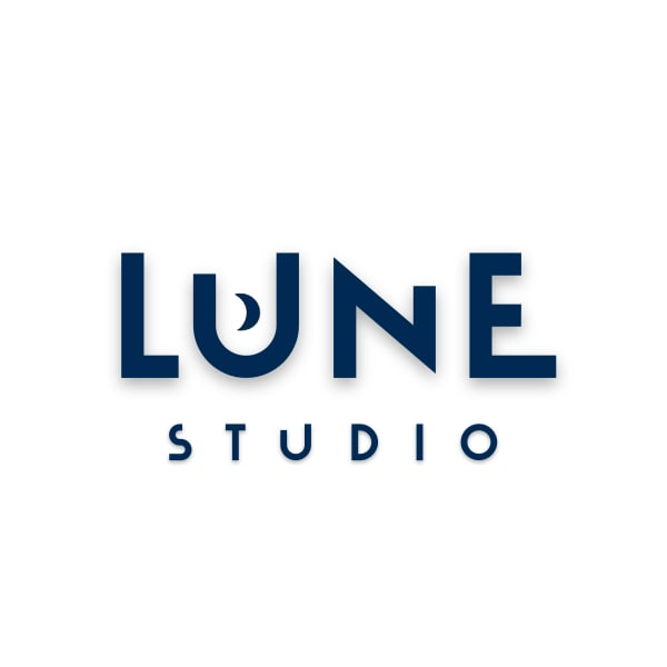 Lune Studio, Cửa hàng trực tuyến | Shopee Việt Nam