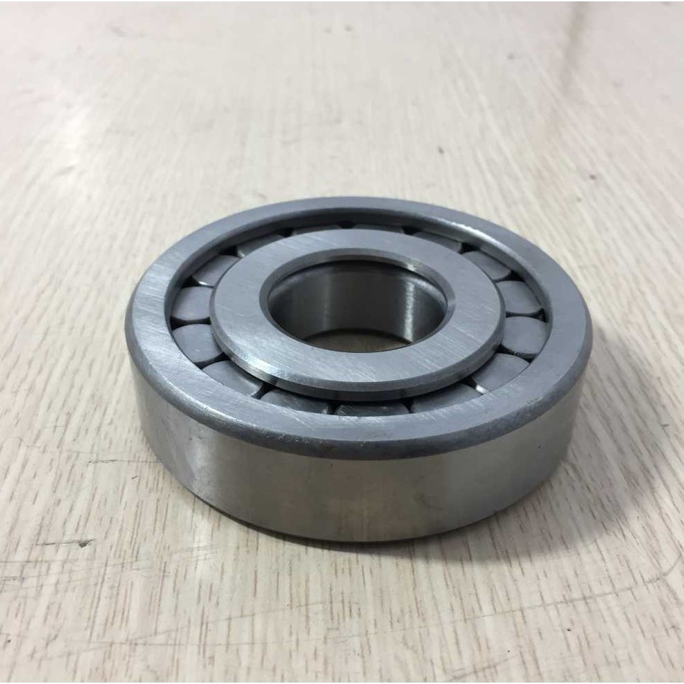 Mua Vòng bi xe tải (bạc đạn hộp số) NUP308 (kích thước F40*F90*23, có ...