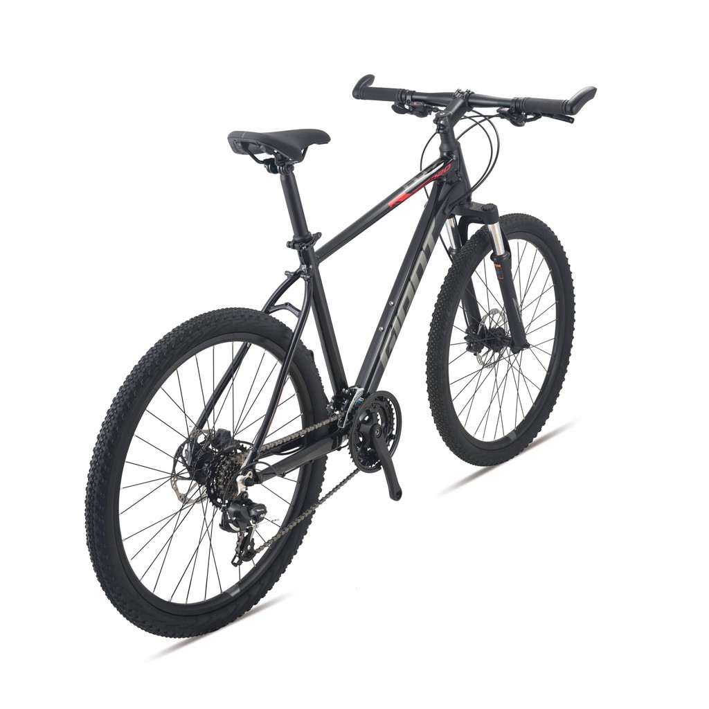 Mua Xe đạp địa hình GIANT ATX720 phiên bản 2022, Khung sườn hợp kim ...