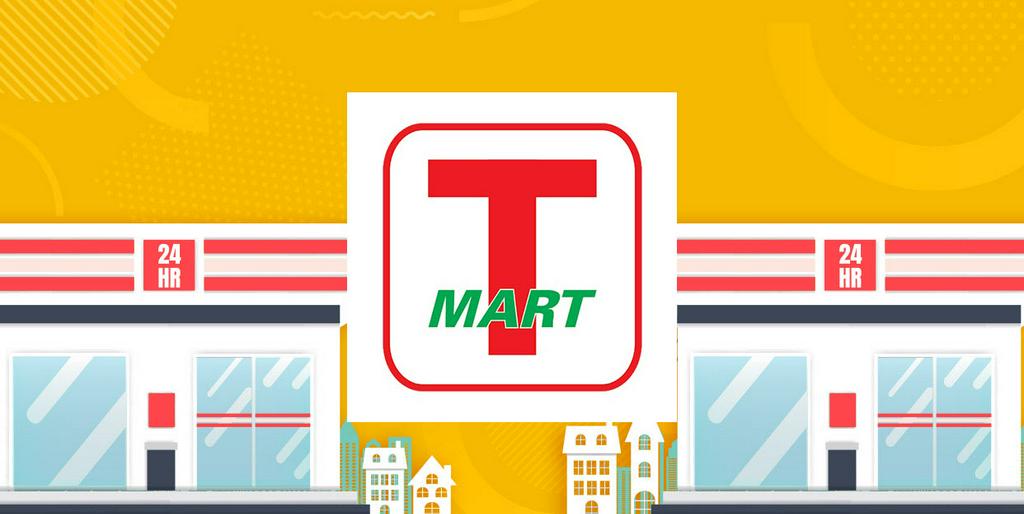 t-mart giá tốt Tháng 12, 2022 | Mua ngay | Shopee Việt Nam