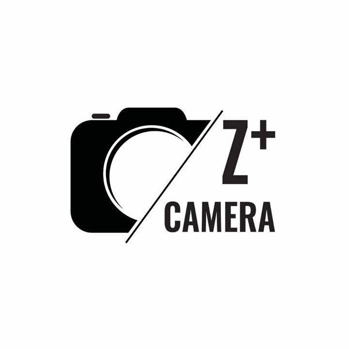 Zcamera , Cửa hàng trực tuyến | Shopee Việt Nam