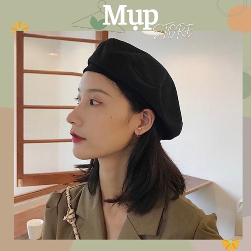 Mup.store, Cửa hàng trực tuyến | Shopee Việt Nam
