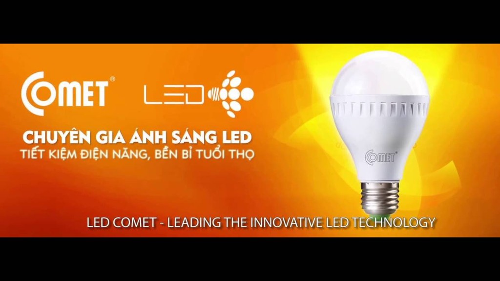 Comet Electric - Shopee Mall Online | Shopee Việt Nam