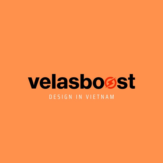 velasboost, Cửa hàng trực tuyến | Shopee Việt Nam