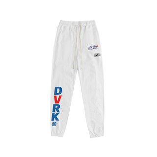 DVRK CLOTHING, Cửa hàng trực tuyến | Shopee Việt Nam