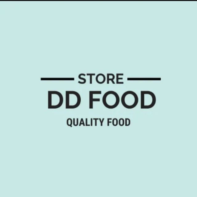 DD FOOD.VN, Cửa hàng trực tuyến | Shopee Việt Nam