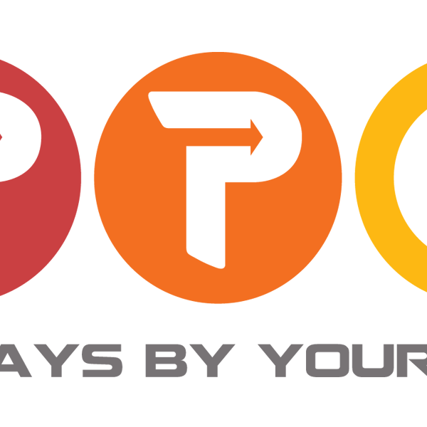 PPC Shop, Cửa hàng trực tuyến | Shopee Việt Nam