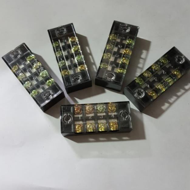 BeeBon - Linh Kiện Điện Tử, Cửa hàng trực tuyến | Shopee Việt Nam