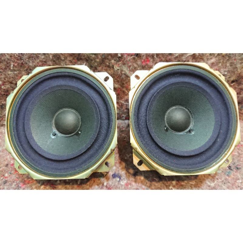 Loa toàn dải tivi JVC | Shopee Việt Nam