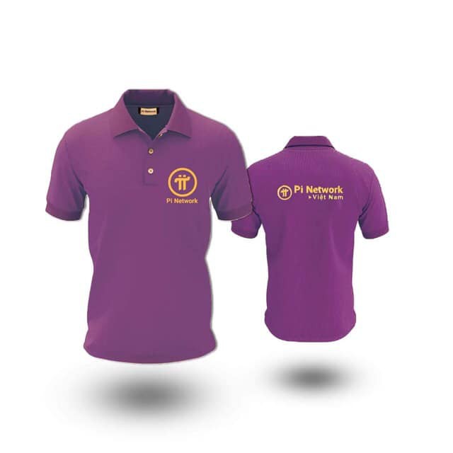 Metric - Nền tảng Số liệu E-commerce