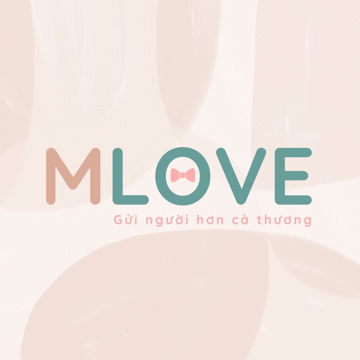 MLOVE Hoa khô phụ kiện, Cửa hàng trực tuyến | Shopee Việt Nam