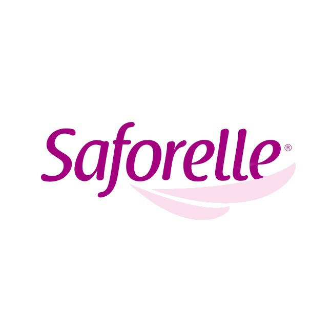 Saforelle Official Store, Cửa hàng trực tuyến | Shopee Việt Nam