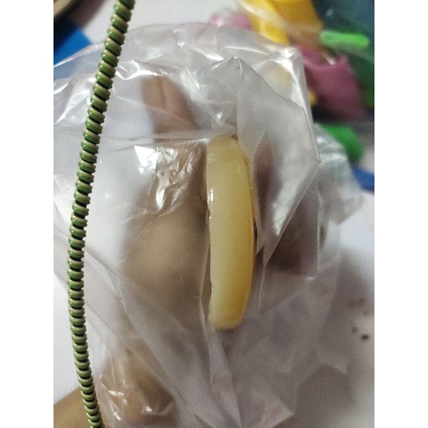 con men scoby | Shopee Việt Nam