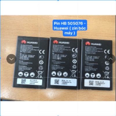 Thông Tin Các Điện Thoại Huawei Lua U22 Free Ship - Chia Sẻ Kiến Thức ...