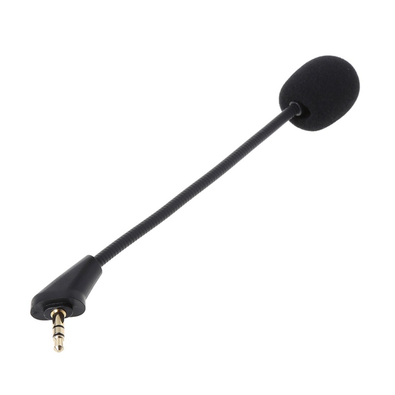 Mua Tai nghe Elite Pro2 có mic cho HYPERX Cloud II Core Silver Cloud ...