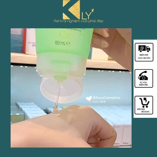 Srm Simple | Shopee Việt Nam