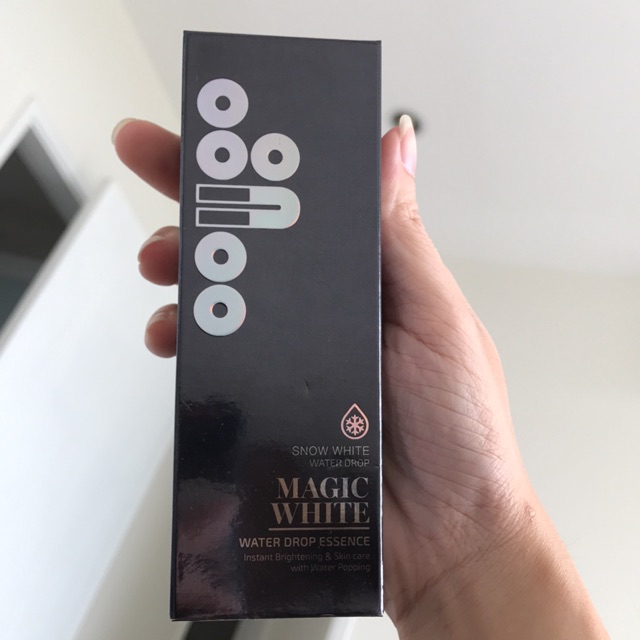Kem Magic | Shopee Việt Nam