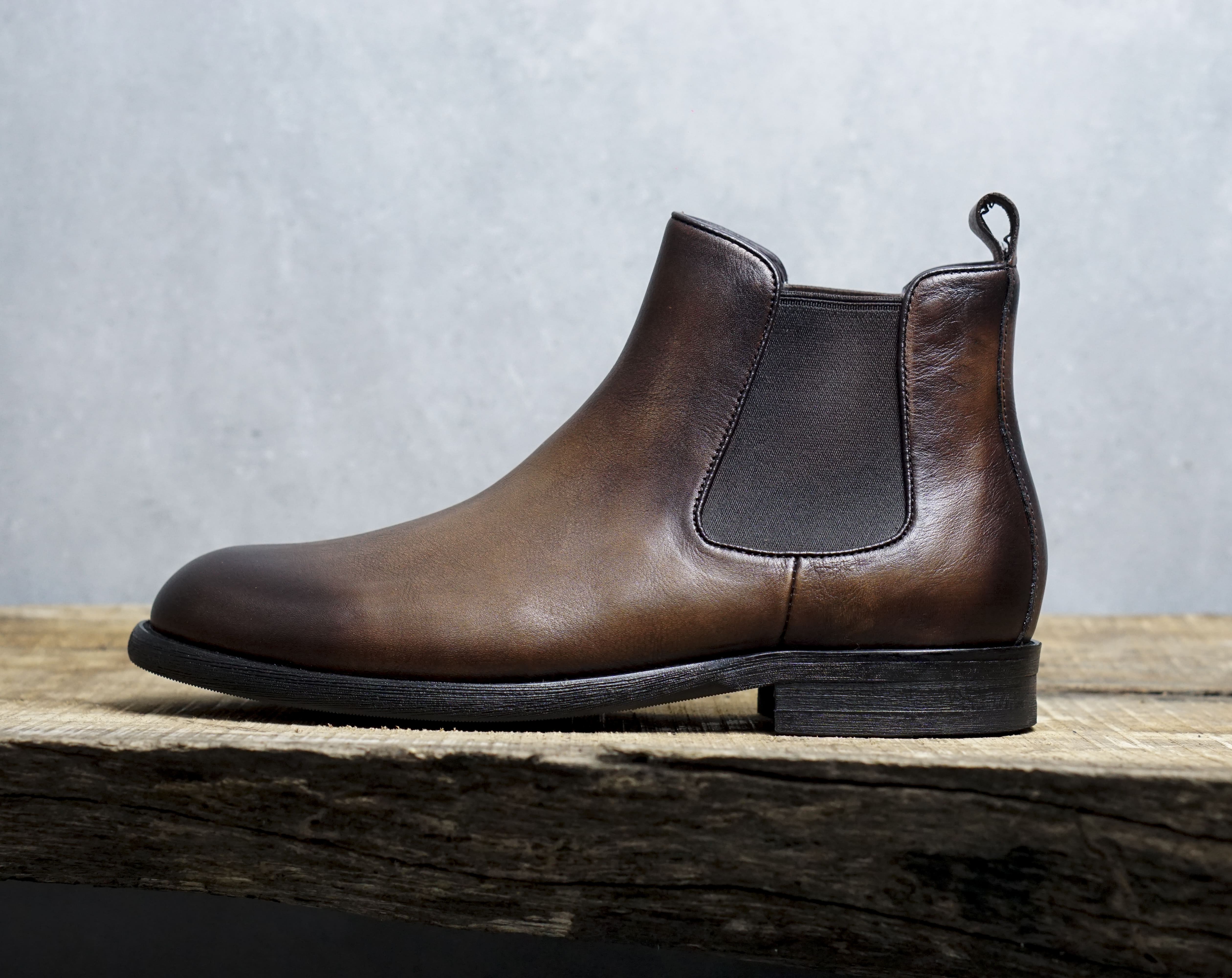 ZANE - giày da nam, Cửa hàng trực tuyến | Shopee Việt Nam