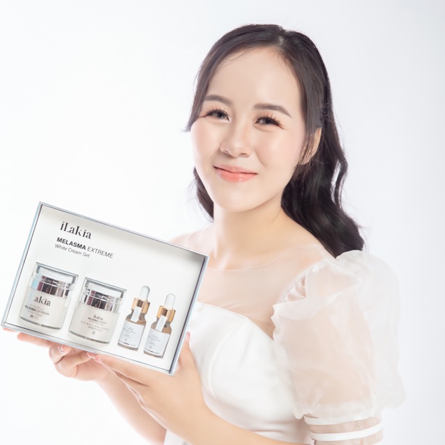 iLakia_cosmetics, Cửa hàng trực tuyến | Shopee Việt Nam