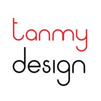 Tanmy Design - Shopee Mall Online | Shopee Việt Nam
