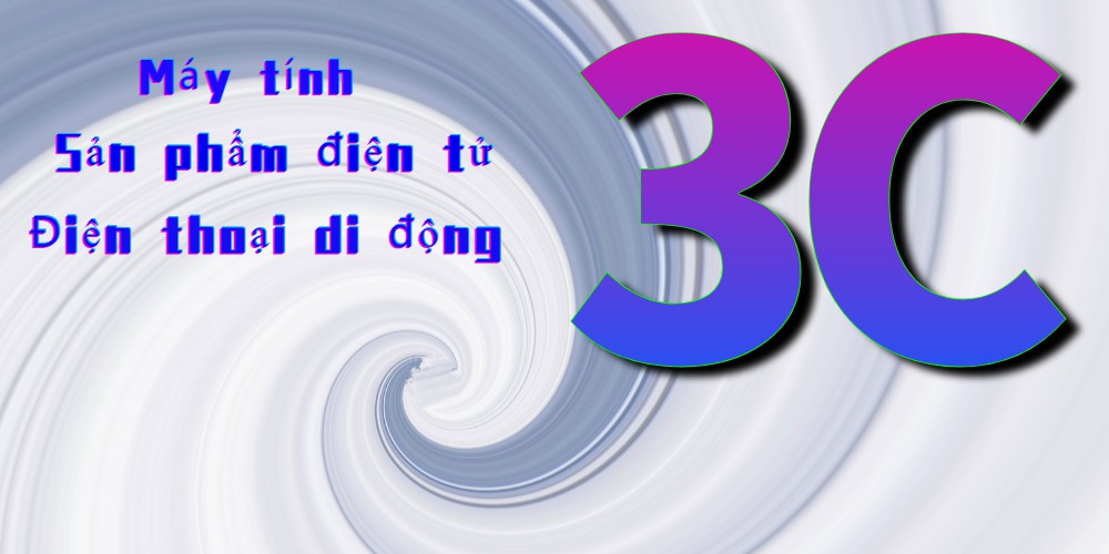 firemail.vn, Cửa hàng trực tuyến | Shopee Việt Nam