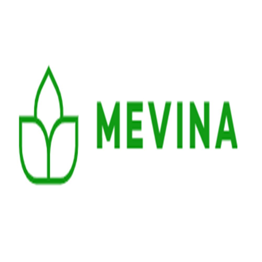 Mevina Store, Cửa hàng trực tuyến | Shopee Việt Nam