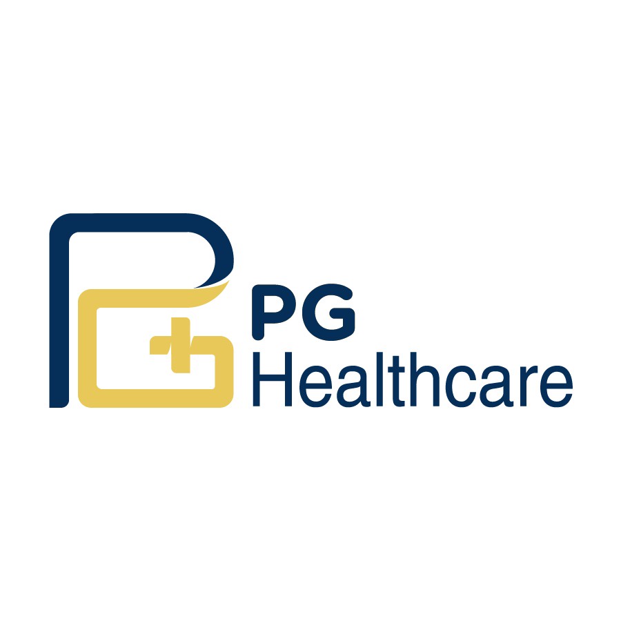 PG Healthcare - Cửa Hàng Online Chính Hãng | Shopee Việt Nam
