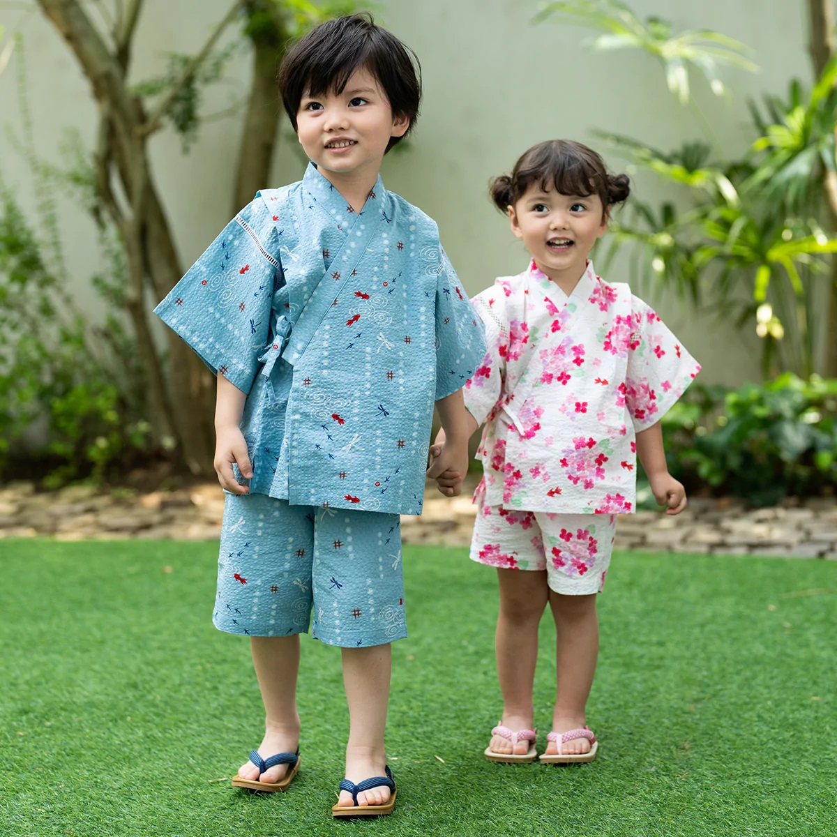 Miki House Vietnam Store, Cửa hàng trực tuyến | Shopee Việt Nam