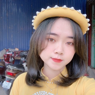 [PRE-ORDER]Bàn phím cơ iKBC W210 WIRELESS - BLACK EDITION | Shopee Việt Nam