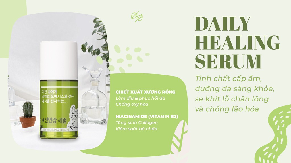 Coreana Biocos Việt Nam, Cửa hàng trực tuyến | Shopee Việt Nam