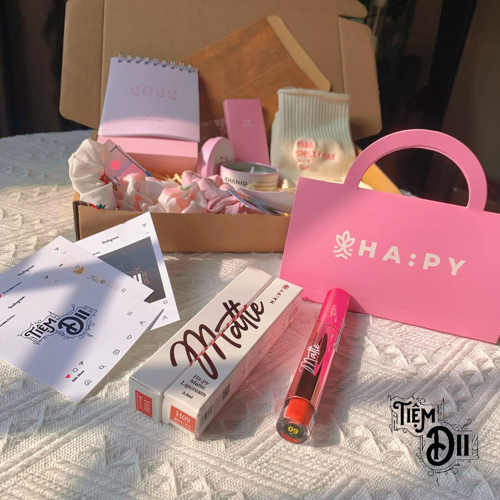 Mua Box Quà Kỷ Niệm Quà Tặng Bạn Gái Custum Theo Yêu Cầu In Kèm Ảnh ...