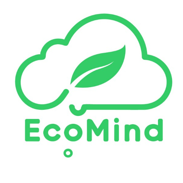 EcoMind, Cửa hàng trực tuyến | Shopee Việt Nam