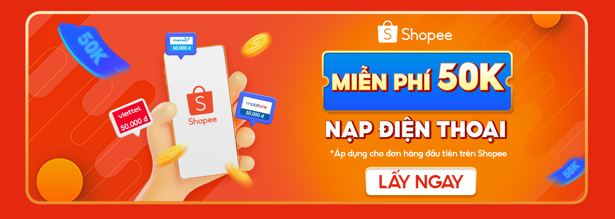 Siêu Sale Chính Hãng | Sale 4.4 Gì Cũng Rẻ | Shopee Việt Nam