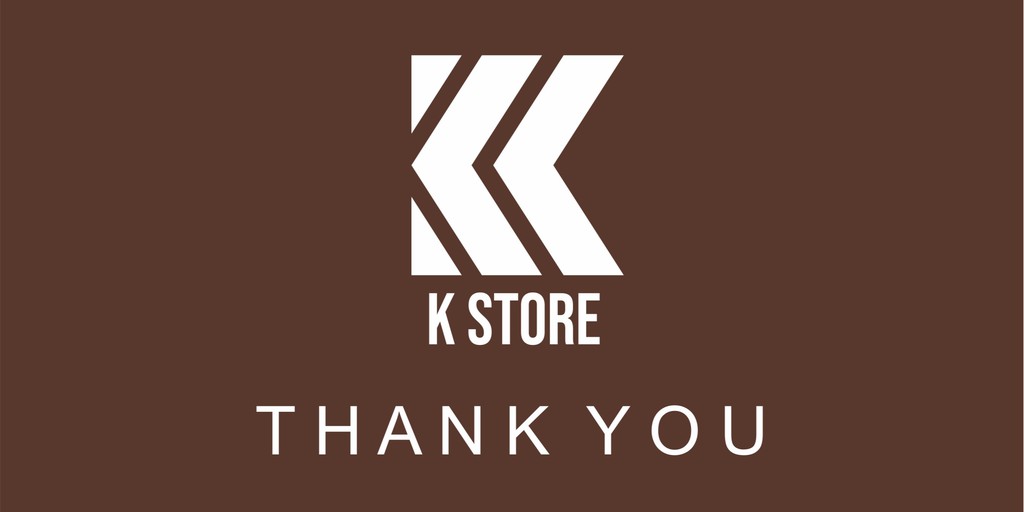 KSTORE , Cửa hàng trực tuyến | Shopee Việt Nam