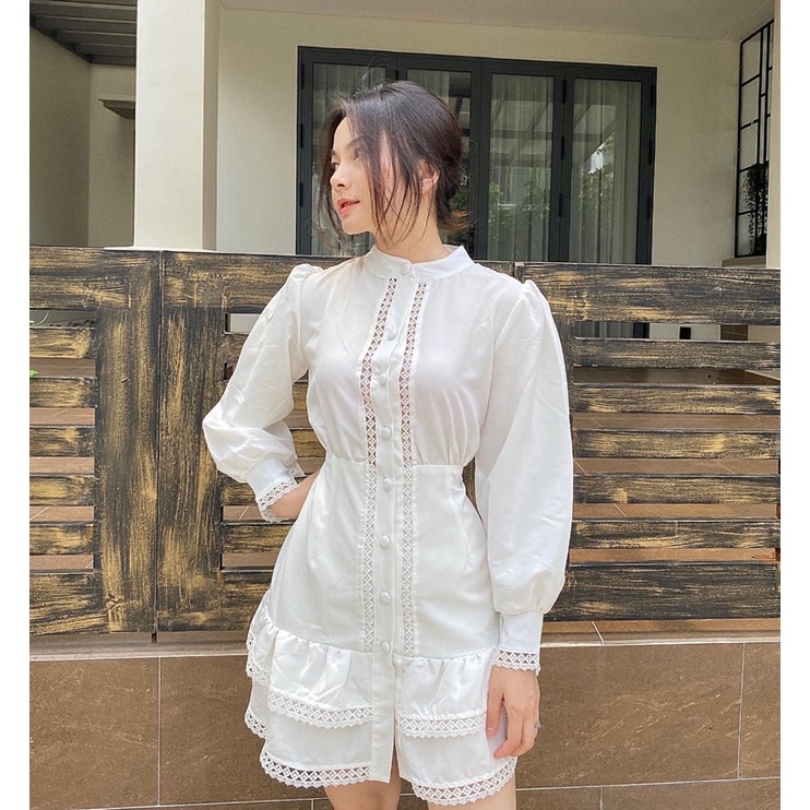 Floraa studio, Cửa hàng trực tuyến | Shopee Việt Nam