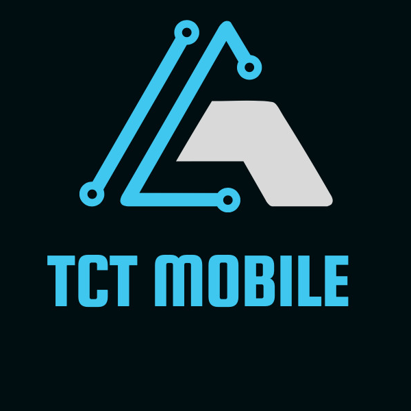 TCT Mobile, Cửa hàng trực tuyến | Shopee Việt Nam