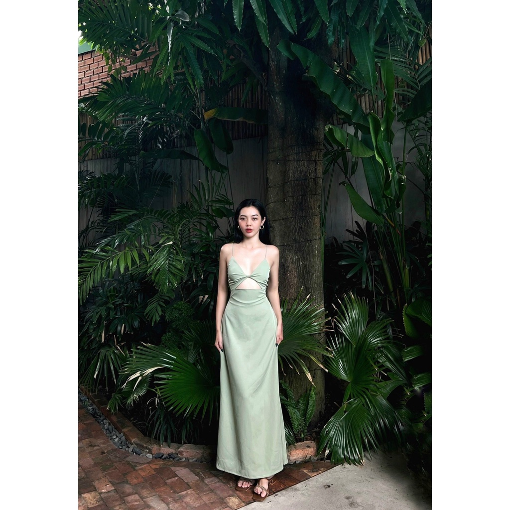 ORLI LABEL, Cửa hàng trực tuyến | Shopee Việt Nam