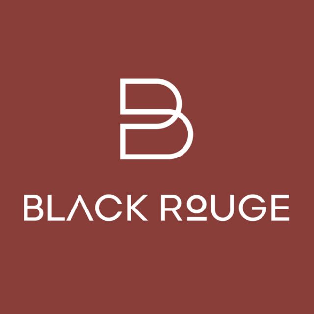 Black Rouge Vietnam Official - Cửa Hàng Online Chính Hãng | Shopee Việt Nam
