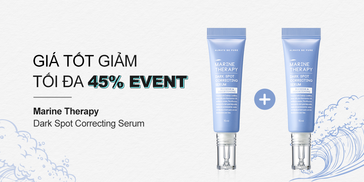 alwaysbepure.vn - Shopee Mall Online | Shopee Việt Nam