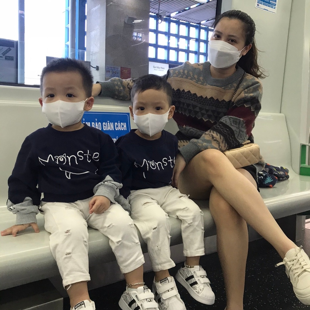 Mỡ Mon Food, Cửa hàng trực tuyến | Shopee Việt Nam