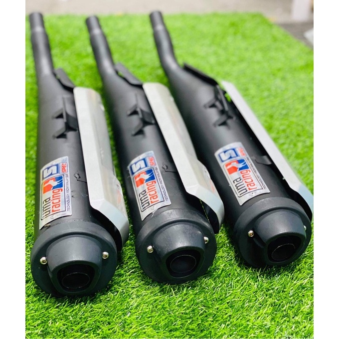 BÔ UMA RACING WINNER | Shopee Việt Nam