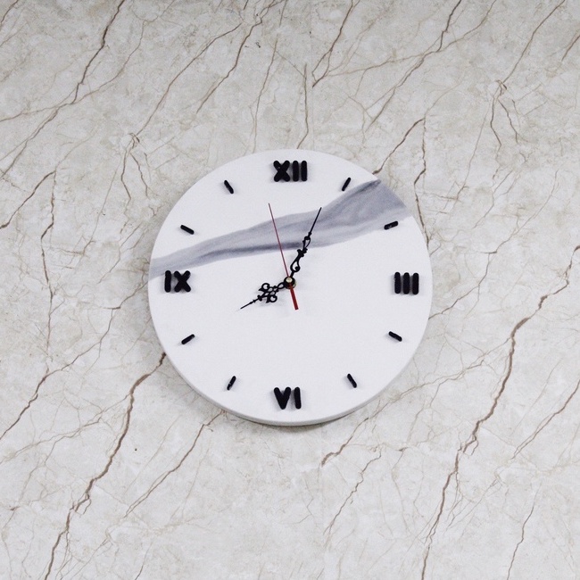 VINCENT QUARTZ, Cửa hàng trực tuyến | Shopee Việt Nam