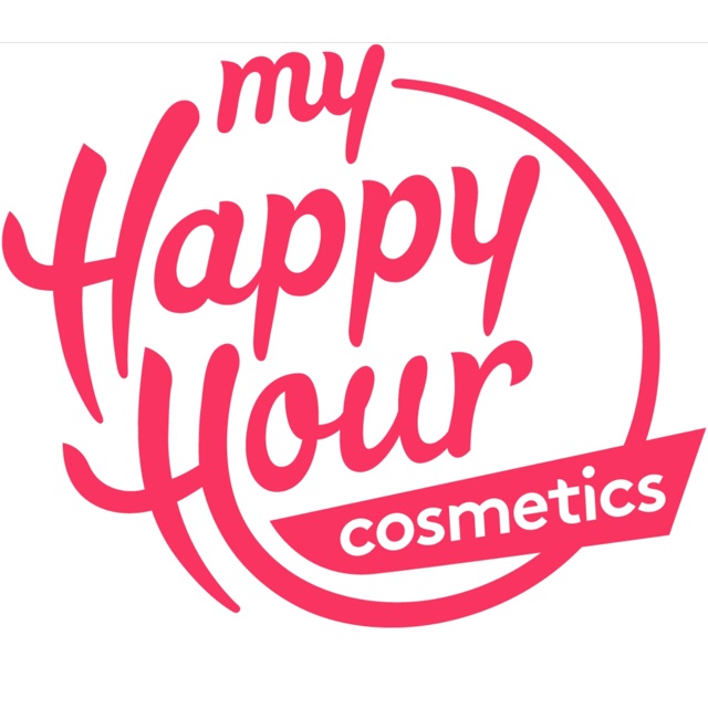 HAPPY COSMETICS, Cửa hàng trực tuyến | Shopee Việt Nam