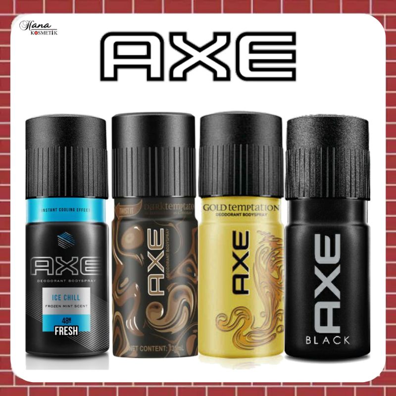 Deodorant BODY dung tích 135ml | Shopee Việt Nam