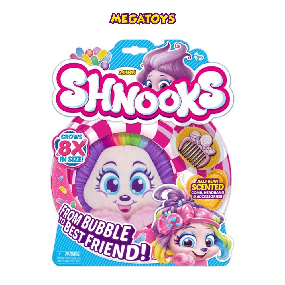 jnt giá tốt Tháng 1, 2023 | Mua ngay | Shopee Việt Nam