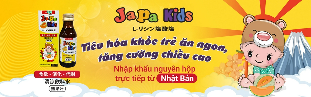 Japa kids Official Store - Shopee Mall Online | Shopee Việt Nam