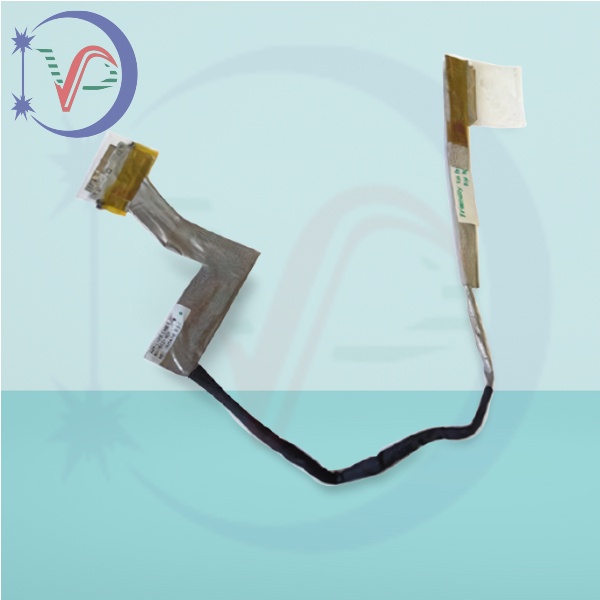 3410 giá tốt Tháng 12, 2022 | Mua ngay | Shopee Việt Nam