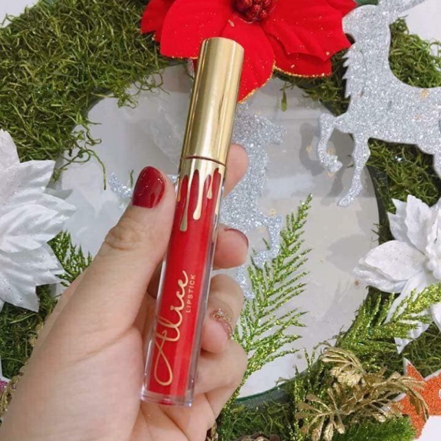 Son kem Alice | Shopee Việt Nam